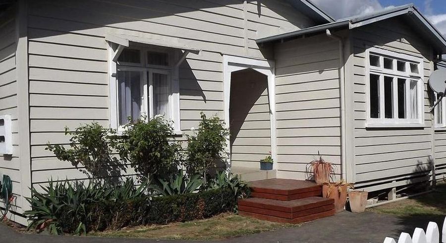 Free property data for 31A Rifle Range Road, Dinsdale, Hamilton - homes ...