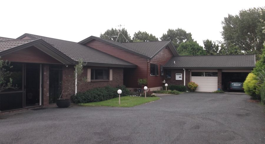 Free property data for 429 Rotokauri Road, Rotokauri, Hamilton - homes ...