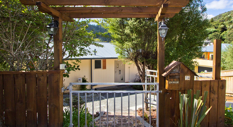 Free property data for 14 Ngahere Street, Stokes Valley, Lower Hutt ...