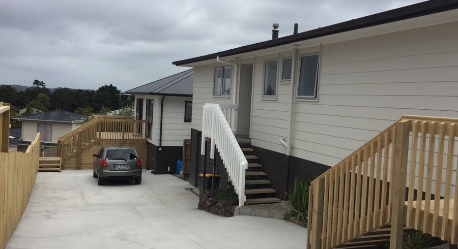 Free property data for 380 East Coast Road, Sunnynook, Auckland - homes ...