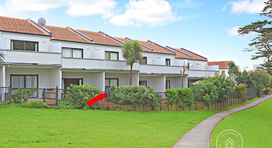 Free property data for 48/21 Armoy Drive, East Tamaki, Auckland - homes ...