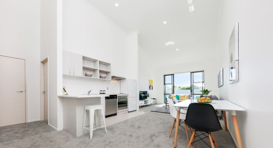 Free property data for 315/3 Morningside Drive, St Lukes, Auckland ...
