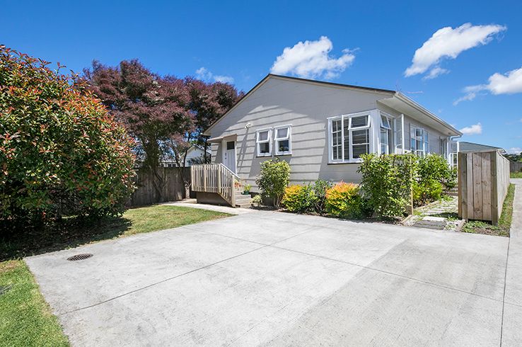 Free property data for 1/255 Henderson Valley Road, Henderson, Auckland ...