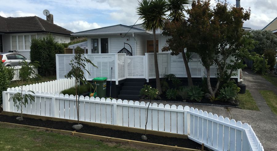 Free property data for 1/24 Strid Road, Te Atatu South, Auckland ...
