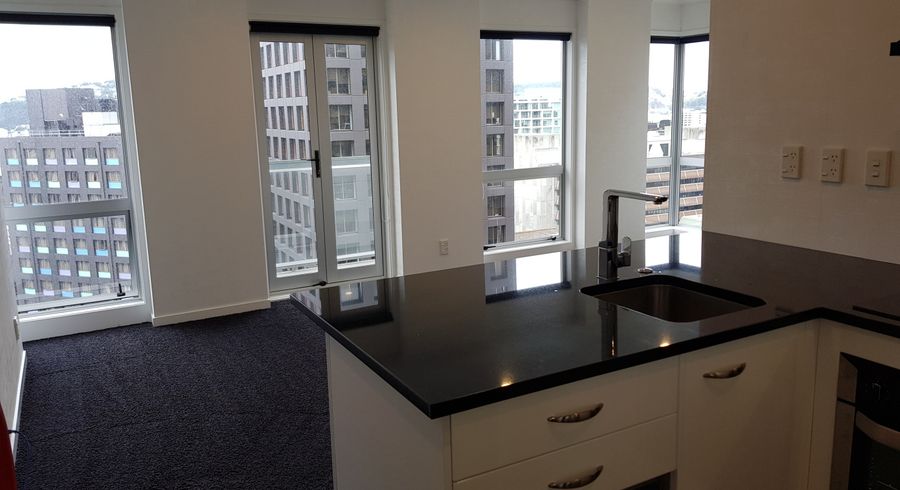 Free property data for 10E/163 The Terrace, Wellington Central ...