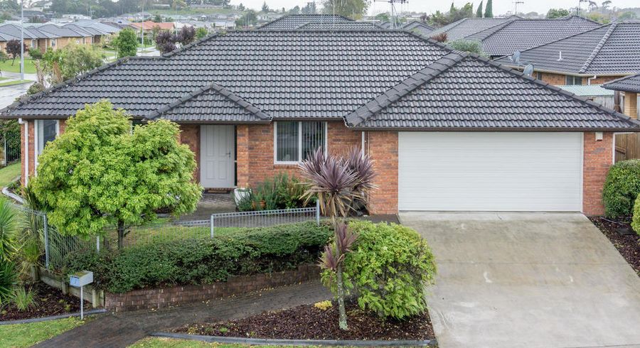 Free property data for 1 Parkside Drive, Huntington, Hamilton - homes.co.nz