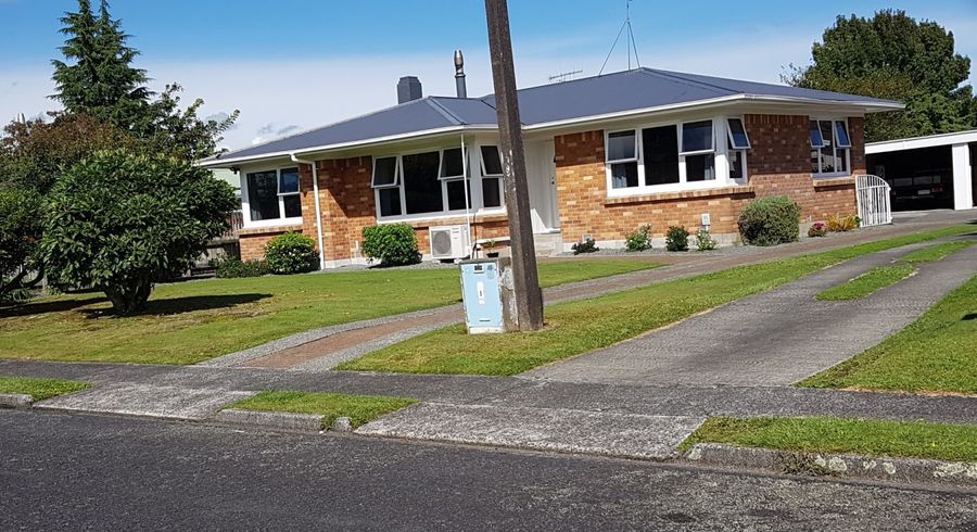 Free property data for 4 Northfield Place, Tokoroa, Tokoroa - homes.co.nz