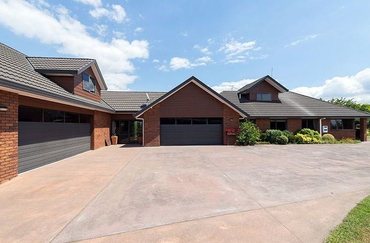 Free property data for 68 Brunswick Drive, Tikitere, Rotorua - homes.co.nz