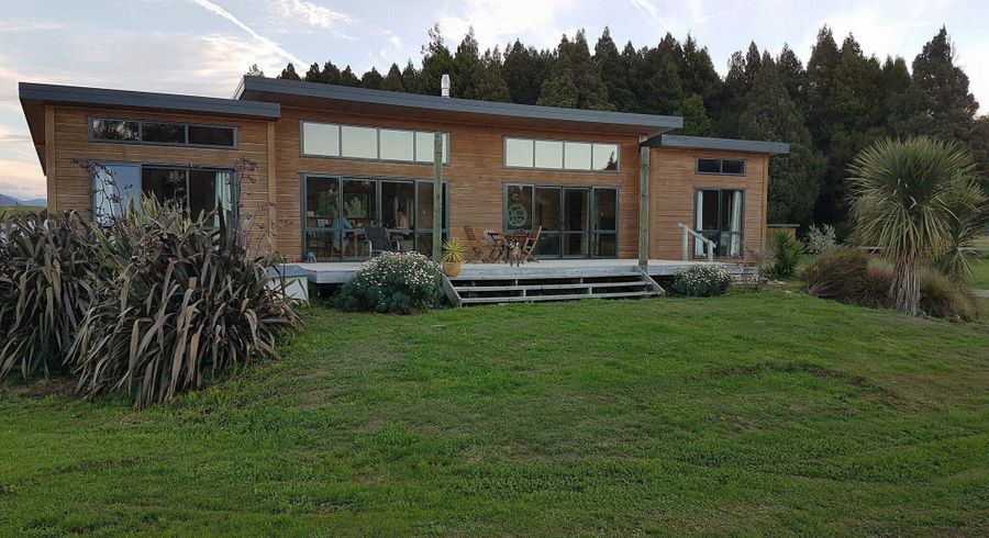 Free property data for 60 Tangmere Road, Takaka - homes.co.nz