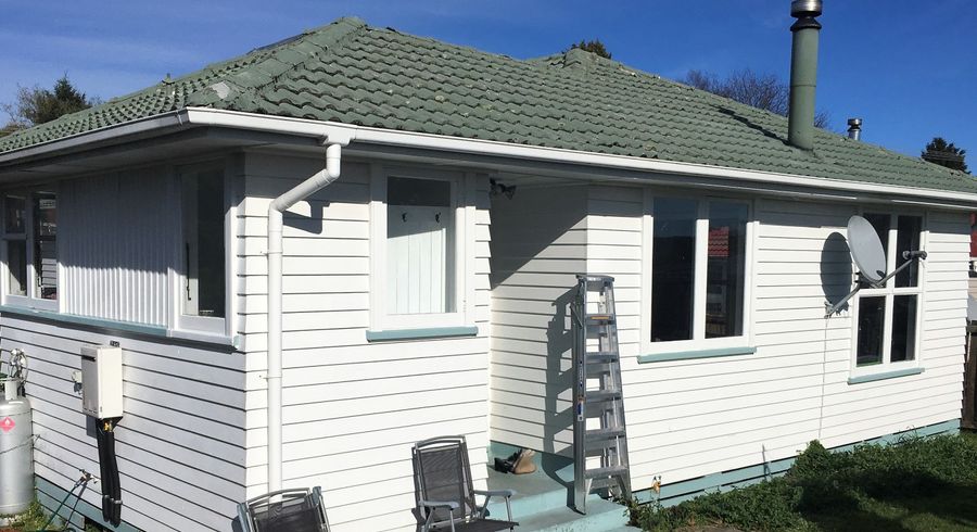 Free property data for 20 Tawa Street, Hilltop, Taupo - homes.co.nz