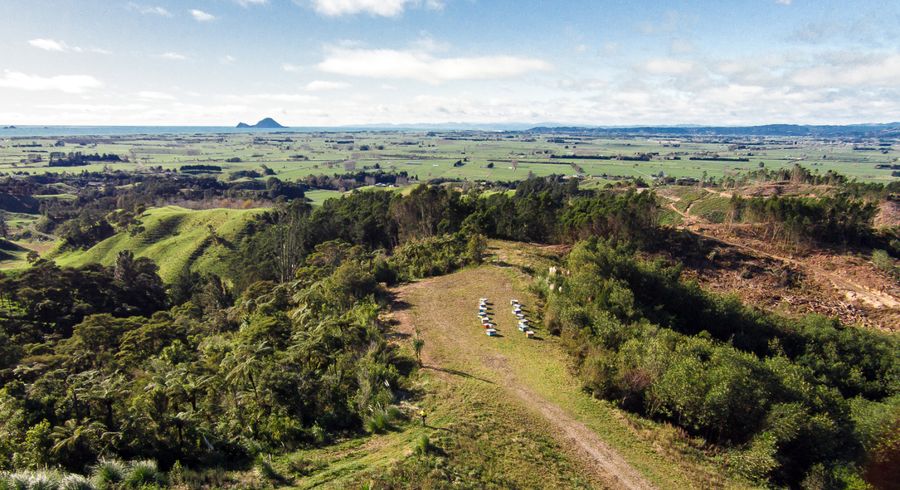 Free property data for 230G Withy RD, MANAWAHE, WHAKATANE - homes.co.nz