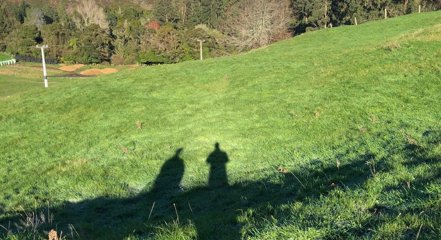 Recently sold | 43 Great West Road, Matipo Heights, Rotorua - homes.co.nz