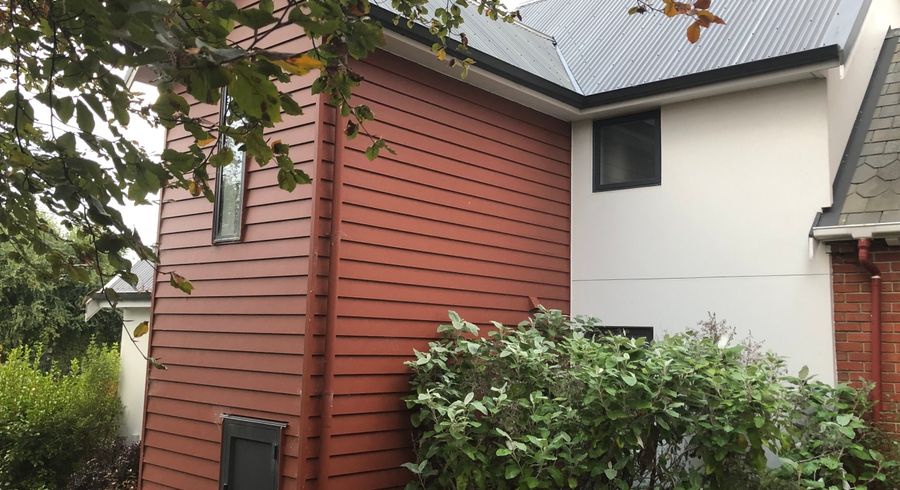 Free property data for 48A Elm ROW, Dunedin Central, DUNEDIN - homes.co.nz