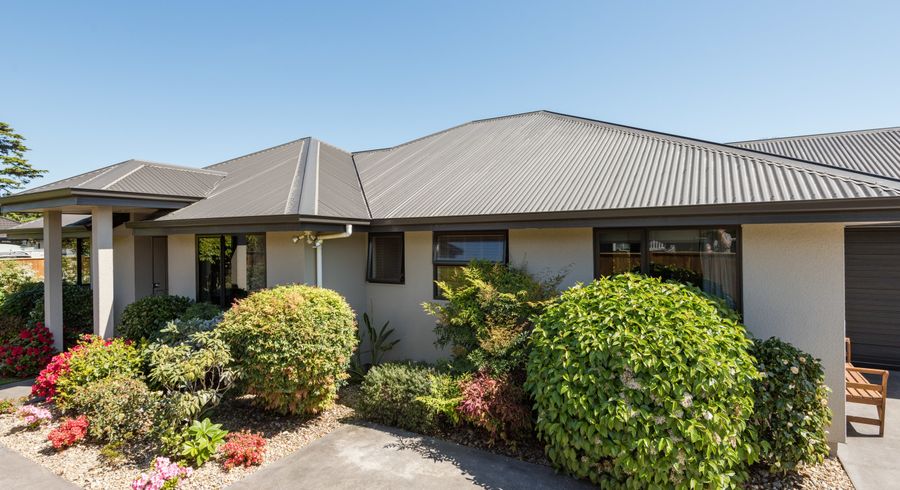 Free property data for 89 Covent Drive, Stoke, Nelson - homes.co.nz