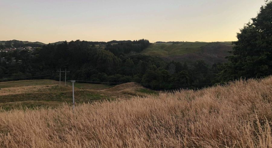 Free property data for 43 Great West Road, Matipo Heights, Rotorua ...