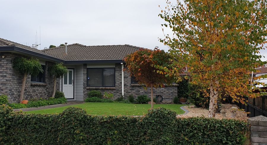 Free property data for 66B Russley Drive, Mount Maunganui - homes.co.nz