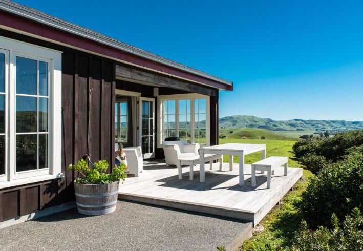 Free property data for 1092 Elsthorpe Road, OTANE, Otane - homes.co.nz