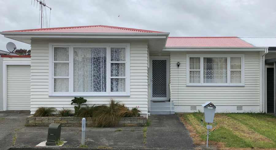 Recently sold | 9 Ely Place, Levin, Levin - homes.co.nz