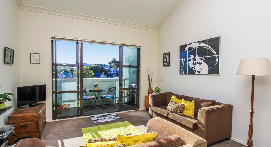 Free property data for 322/3 Morningside Drive, St Lukes, Auckland ...