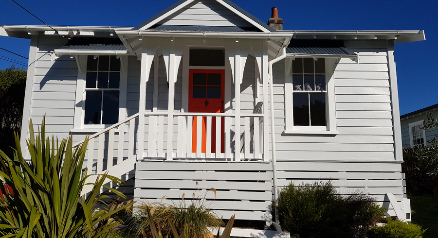 Free property data for 26 Tarikaka Street, Ngaio, Wellington - homes.co.nz