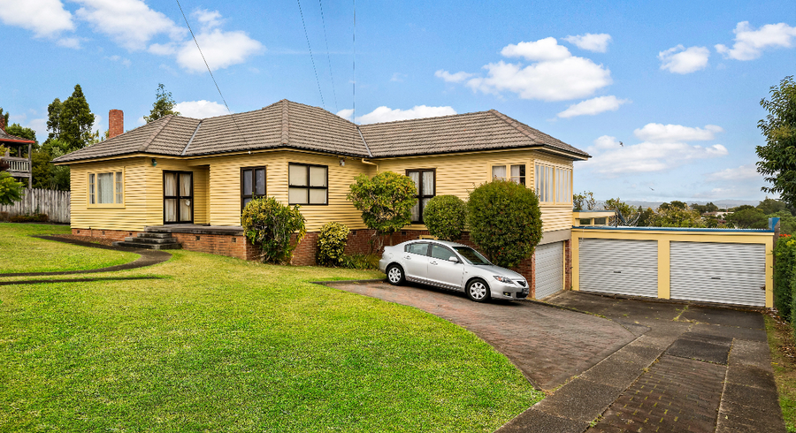 Free property data for 26A Birkdale Road, Birkdale, Auckland - homes.co.nz