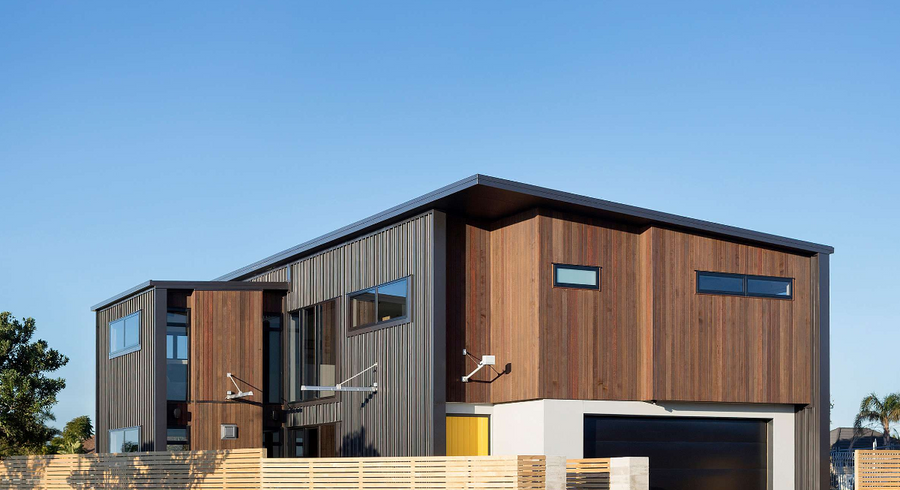 Free property data for 1 Maria Tini Drive, Papamoa Beach, Papamoa ...