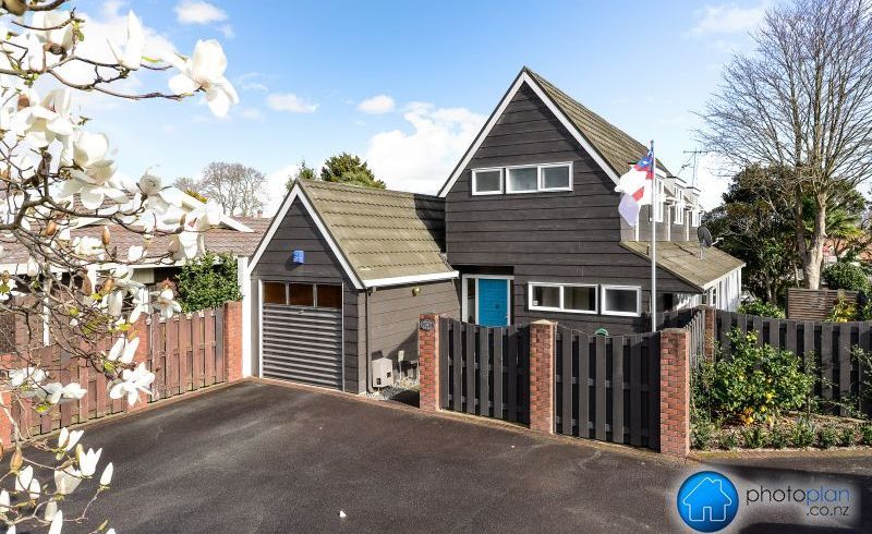 Free property data for 22A Chelsea Place, Chartwell, Hamilton - homes.co.nz