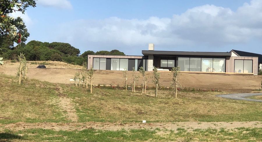 Free property data for 173 Tern Point, Mangawhai, Mangawhai - homes.co.nz