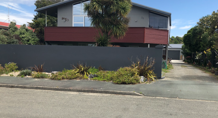 Free property data for 20 Broadsea Avenue, Ruby Bay, Mapua - homes.co.nz