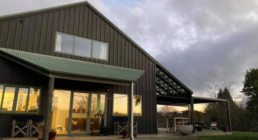 Free property data for 59 Brunswick Drive, Tikitere, Rotorua - homes.co.nz