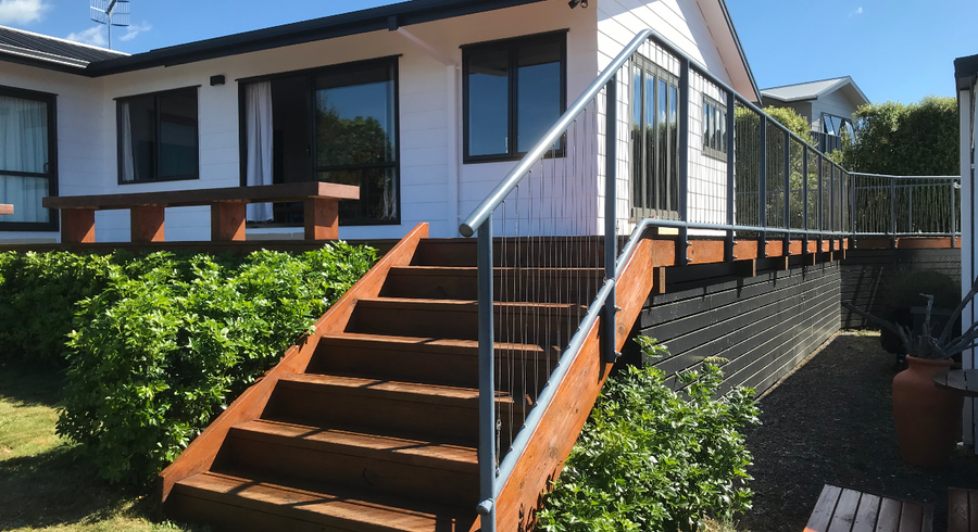 Free property data for 62 Kaimanawa Street, Omori, Omori - homes.co.nz