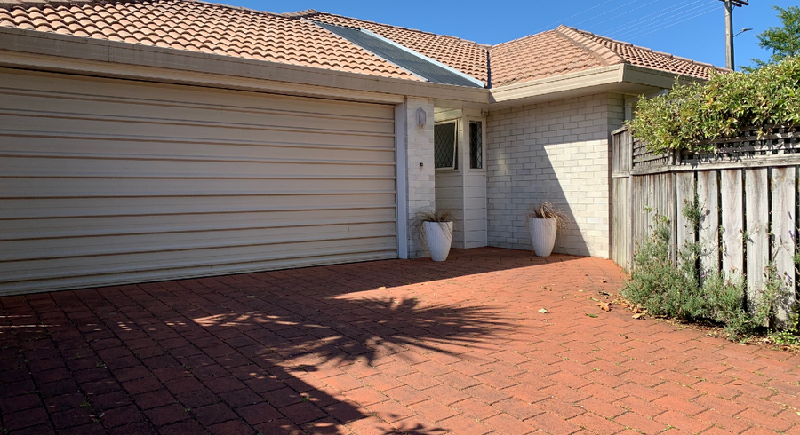 Free property data for 10 Awanui Street, Hilltop, Taupo - homes.co.nz