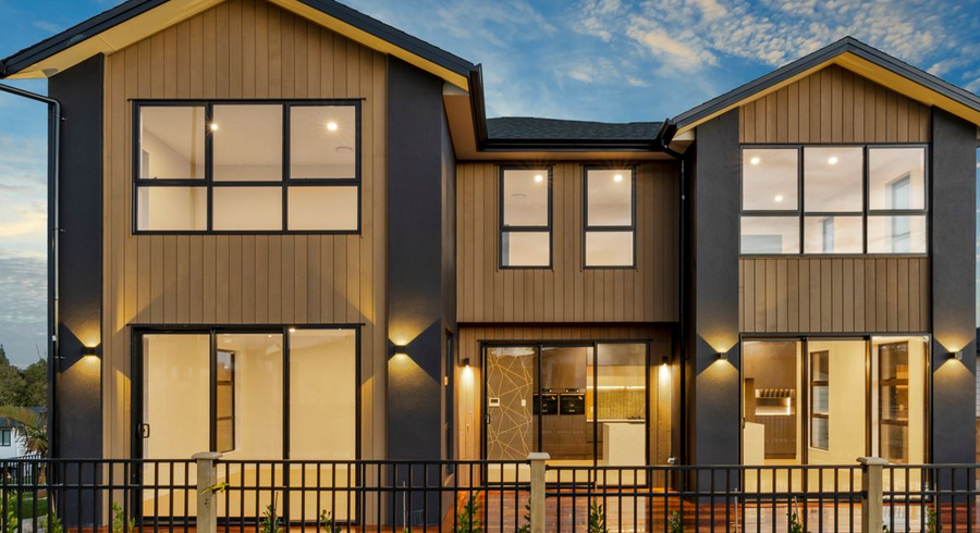 Recently sold | 52 John Fair Drive, Wainui, Wainui - homes.co.nz