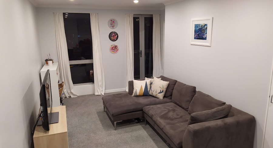 Free property data for 14B/163 The Terrace, Wellington Central ...