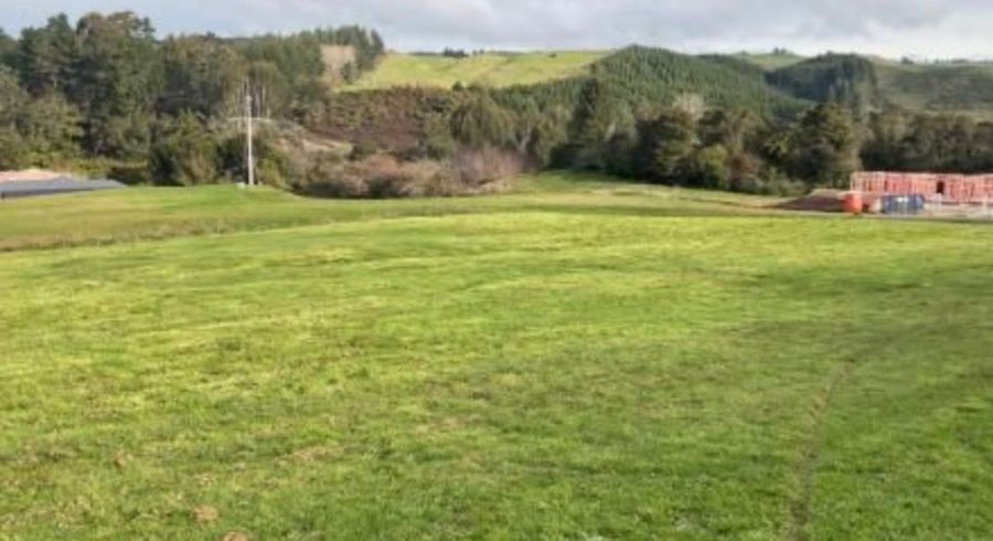 Free property data for 52 Great Road, MATIPO HEIGHTS, ROTORUA - homes.co.nz