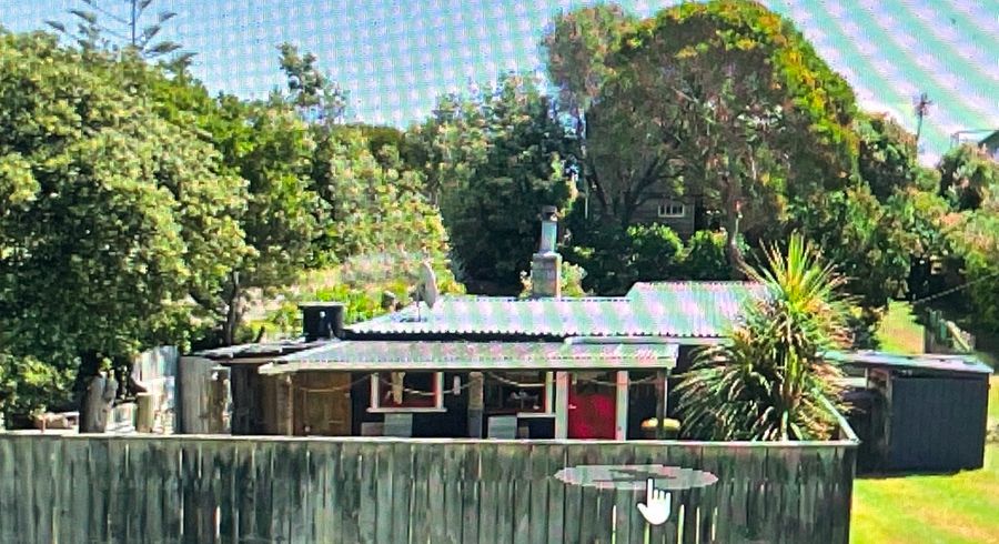 Free property data for 71 Rua avenue, Waitarere Beach, Levin - homes.co.nz