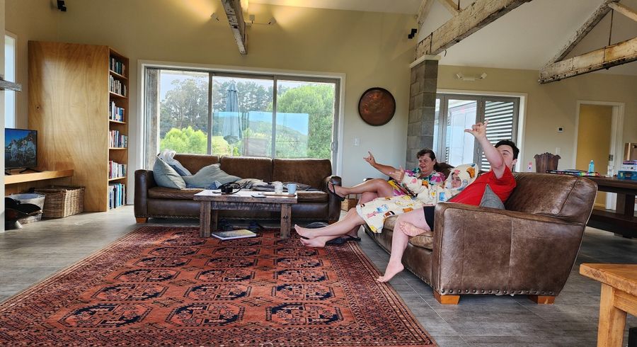 Free property data for 419 Marine Bay Drive, MAHINA BAY, MAHINA BAY ...