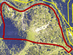 Recently sold | 51 Makura Road, Goose Bay, Kaikōura - homes.co.nz