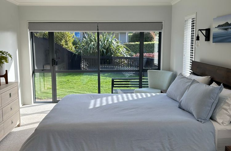 Free property data for 32 Park Drive, Richmond - homes.co.nz