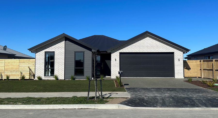 Free property data for 31 Strowan Avenue, Elgin, Ashburton - homes.co.nz