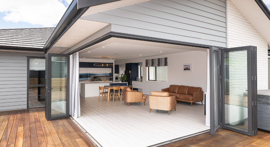 Free property data for 52 Baxendale Drive, Matipo Heights, Rotorua ...