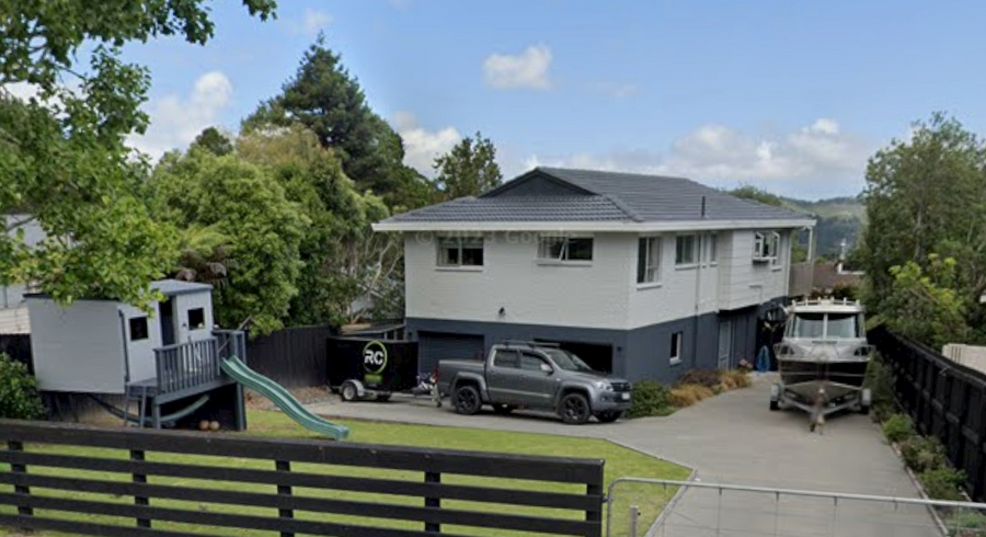 Recently sold | 8 Puketaha Road, Swanson, Auckland - homes.co.nz