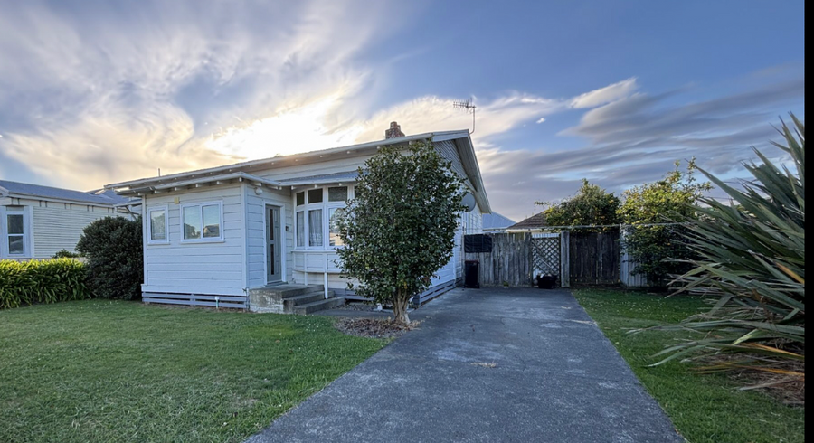 Free property data for 1024A Tomoana Road, Mahora, Hastings - homes.co.nz