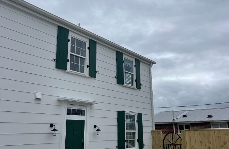 Free property data for 151D Neville Street, Spreydon, Christchurch ...