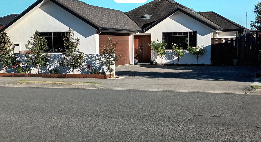 Free property data for 7 Covent Drive, Stoke, Nelson - homes.co.nz