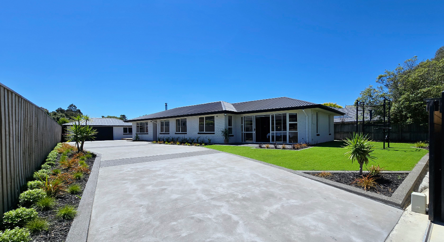 Recently sold | 20 John Street, Rolleston, Rolleston - homes.co.nz