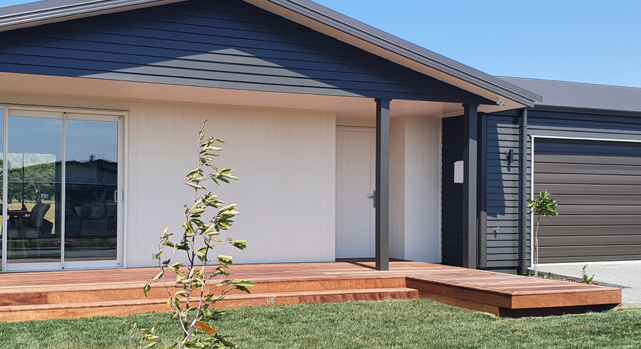 Free property data for 84 Hunter Drive, Awatoto, Napier - homes.co.nz