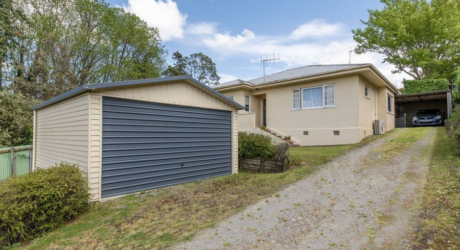 Free property data for 18 Rose Street, Waipawa, Waipawa - homes.co.nz