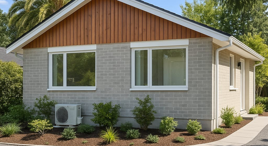 Recently sold | 314 Hasketts Road, Yaldhurst, Christchurch - homes.co.nz