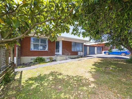 Free property data for 2/1 Leigh Terrace, Bayview, Auckland - homes.co.nz